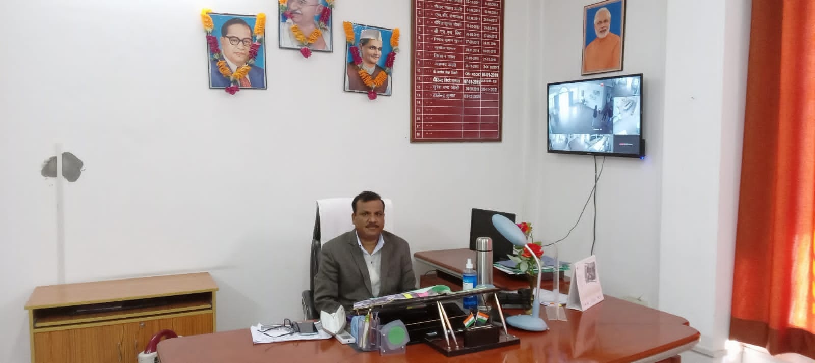 Uttarakhand Madarsa Education Board – Madarsa Education Board Dehradun